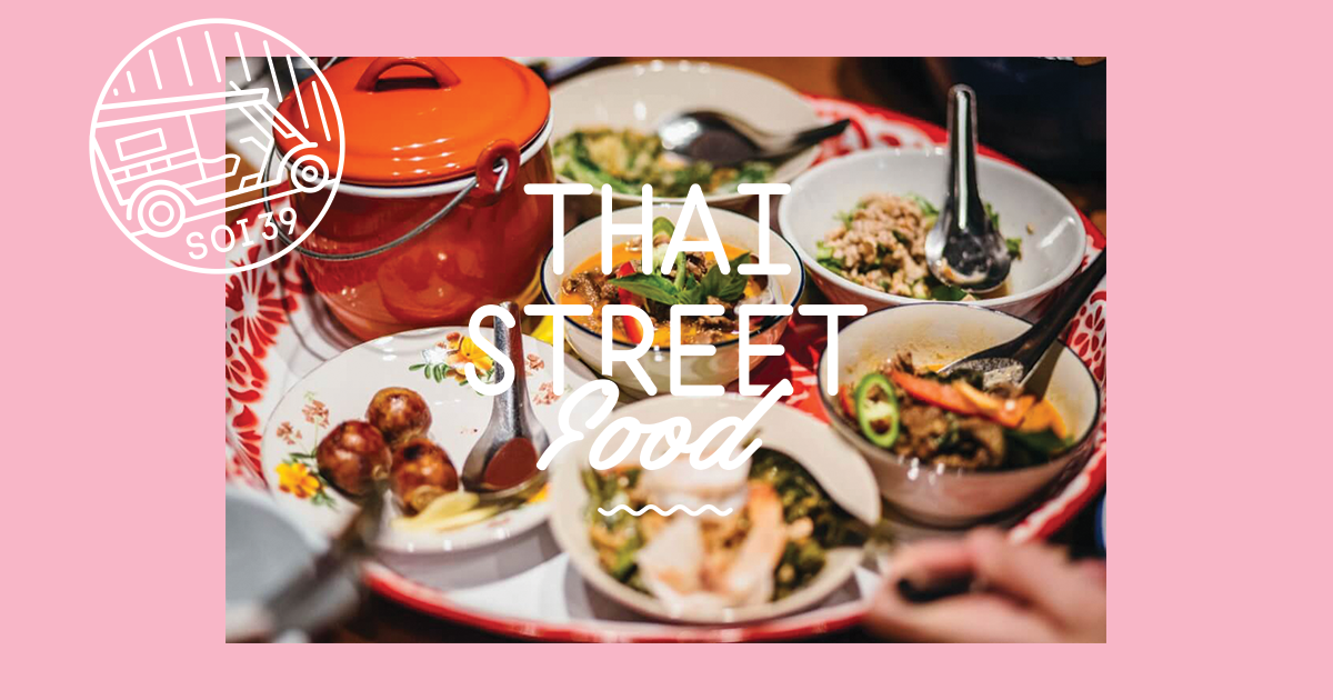 Speisekarte – SOI39